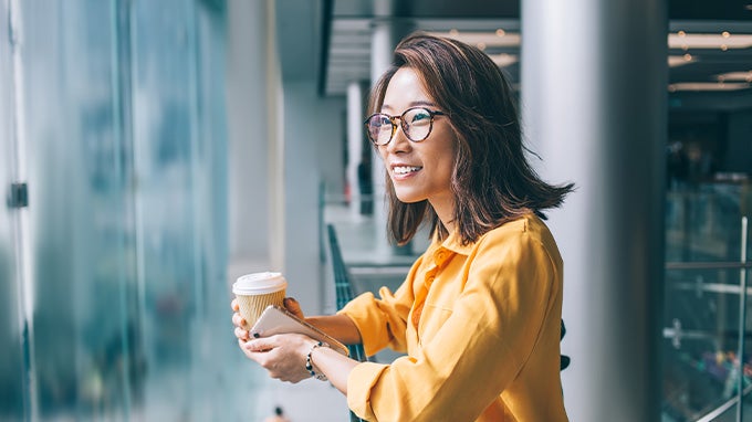 Robert Walters Plc | Corporate Site